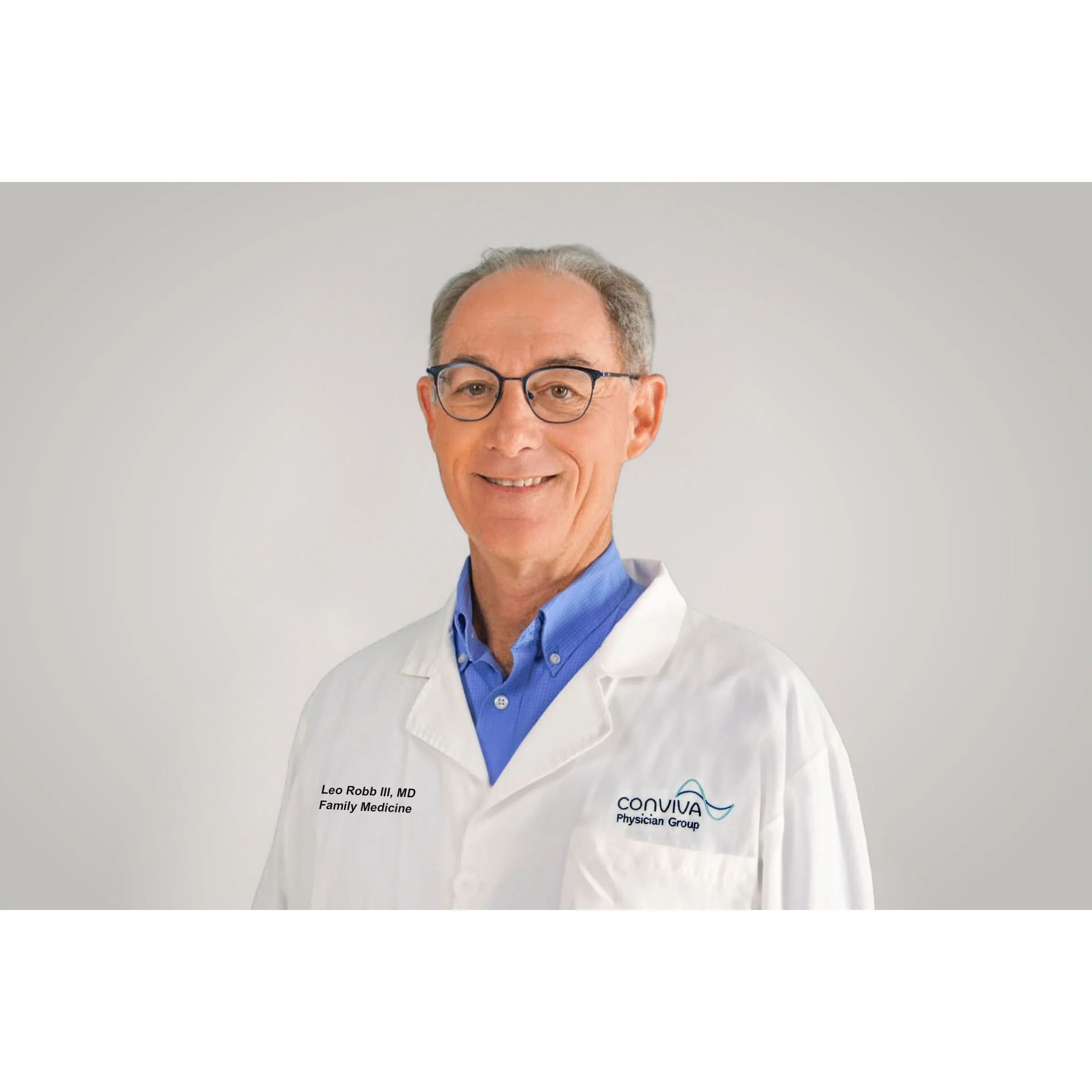 Dr. Christopher Hunt, MD, Internal Medicine | Boynton Beach, FL | WebMD