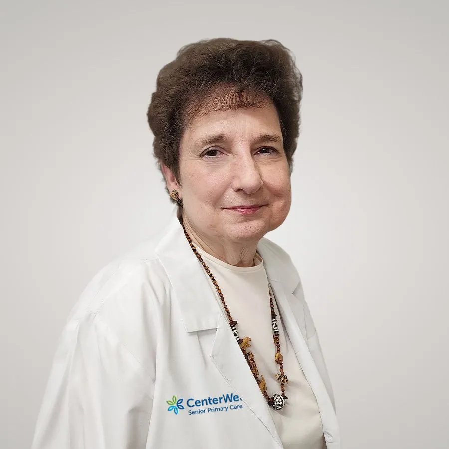 Dr. Luanne Lewis, MD, Other Specialist | Newport News, VA | WebMD