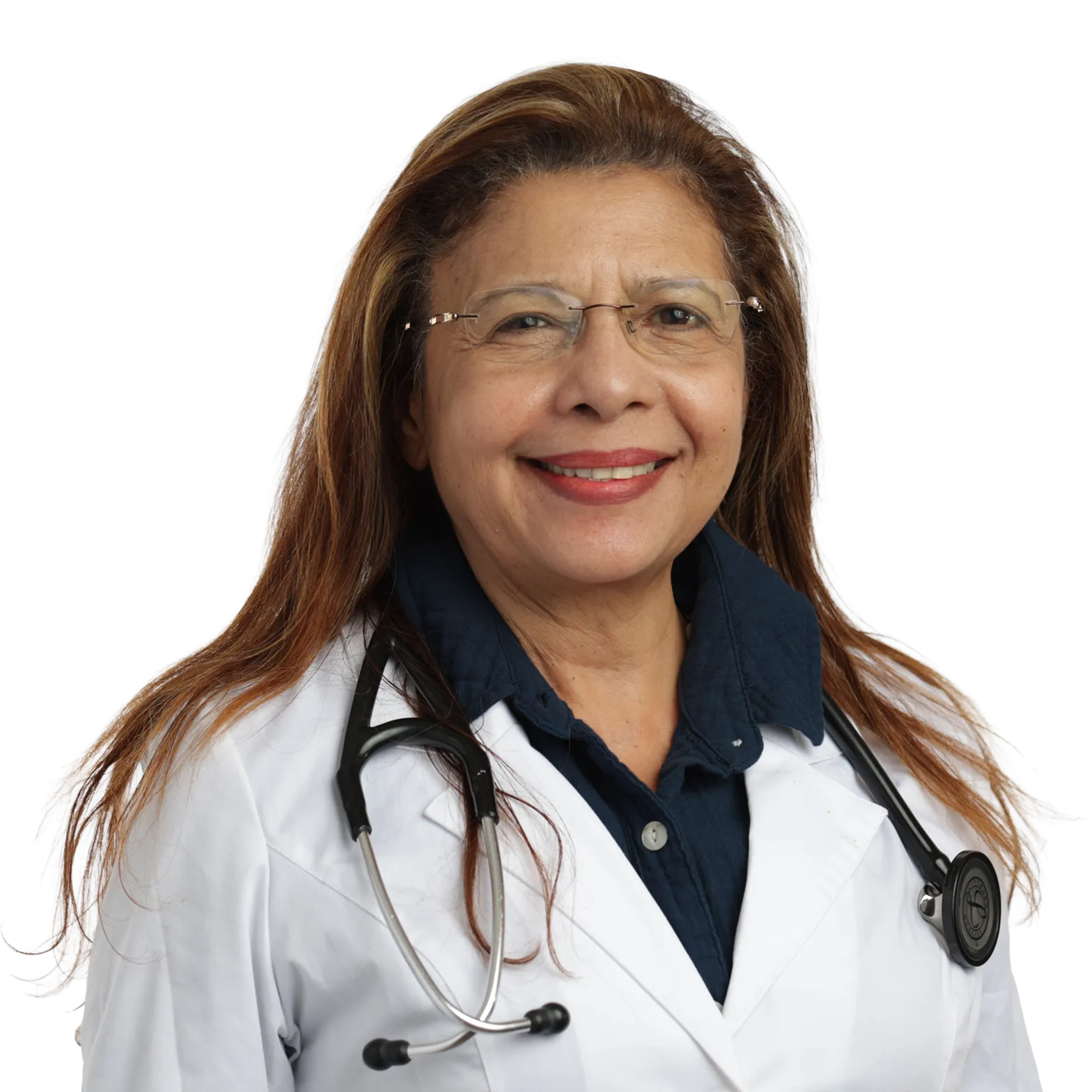 Four Seasons Pediatrics in Clifton Park, NY