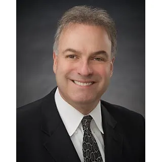 The Polyclinic Madison Center in Seattle, WA