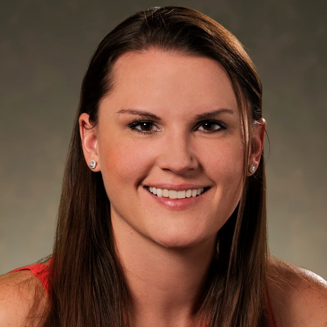 Dr. Susan Ulmer, Obstetrics & Gynecology | Lone Tree, CO | WebMD