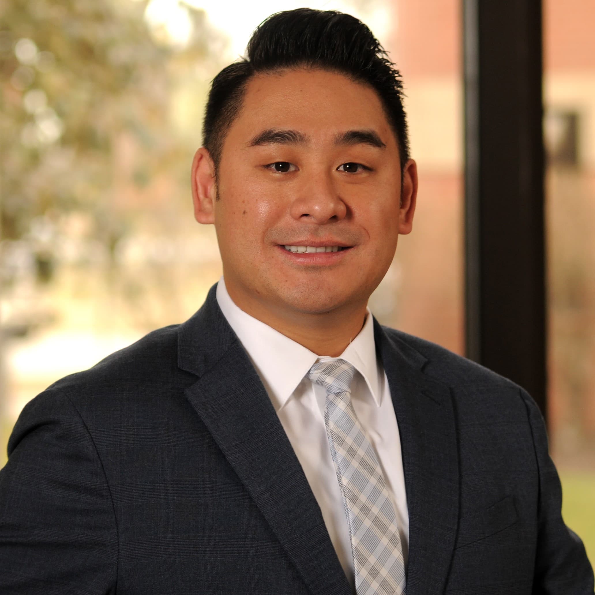 Dr. Tony Tran, Family Medicine | Sugar Land, TX | WebMD