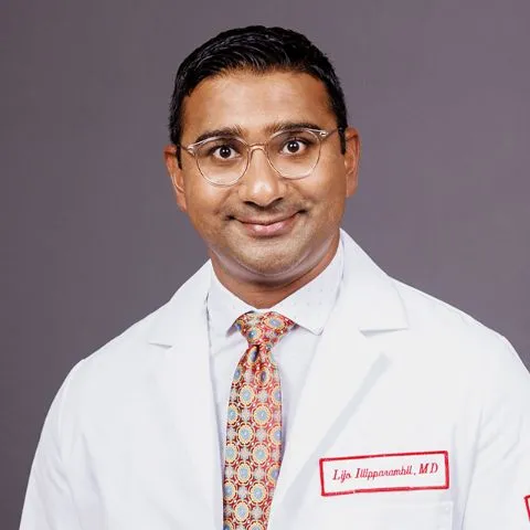 Dr. Joshua Aaron, MD, Sleep Medicine | Elkton, MD | WebMD