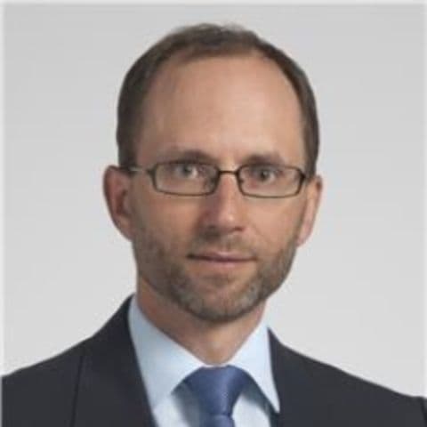 Dr. John Rutkowski, MD, Urology | Sanborn, NY | WebMD