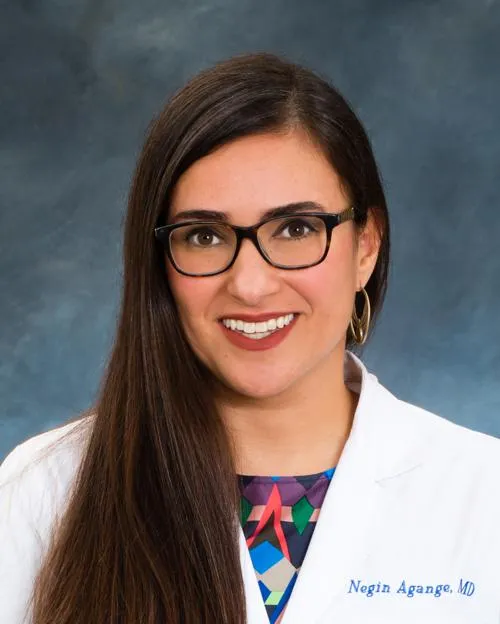 Dr. James Peace, MD, Ophthalmology | Inglewood, CA | WebMD