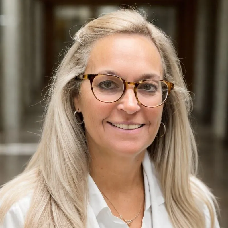 Dr. Derek Metoyer, MD, Family Medicine | Opelousas, LA | WebMD