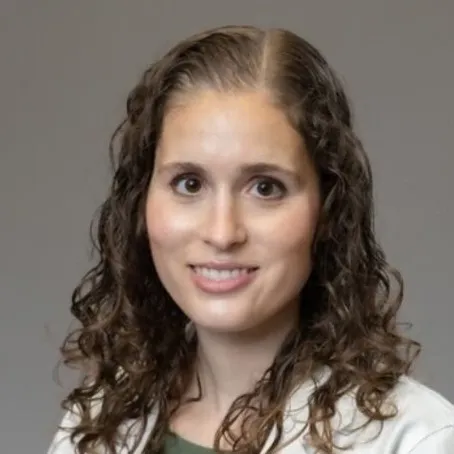 Dr. Jessica Ochsner, MD, Dermatology | Metairie, LA | WebMD