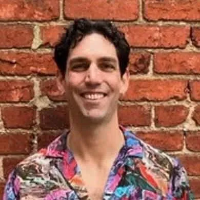 Dr. James Roberson, MD, Rheumatology | Brandywine, MD | WebMD