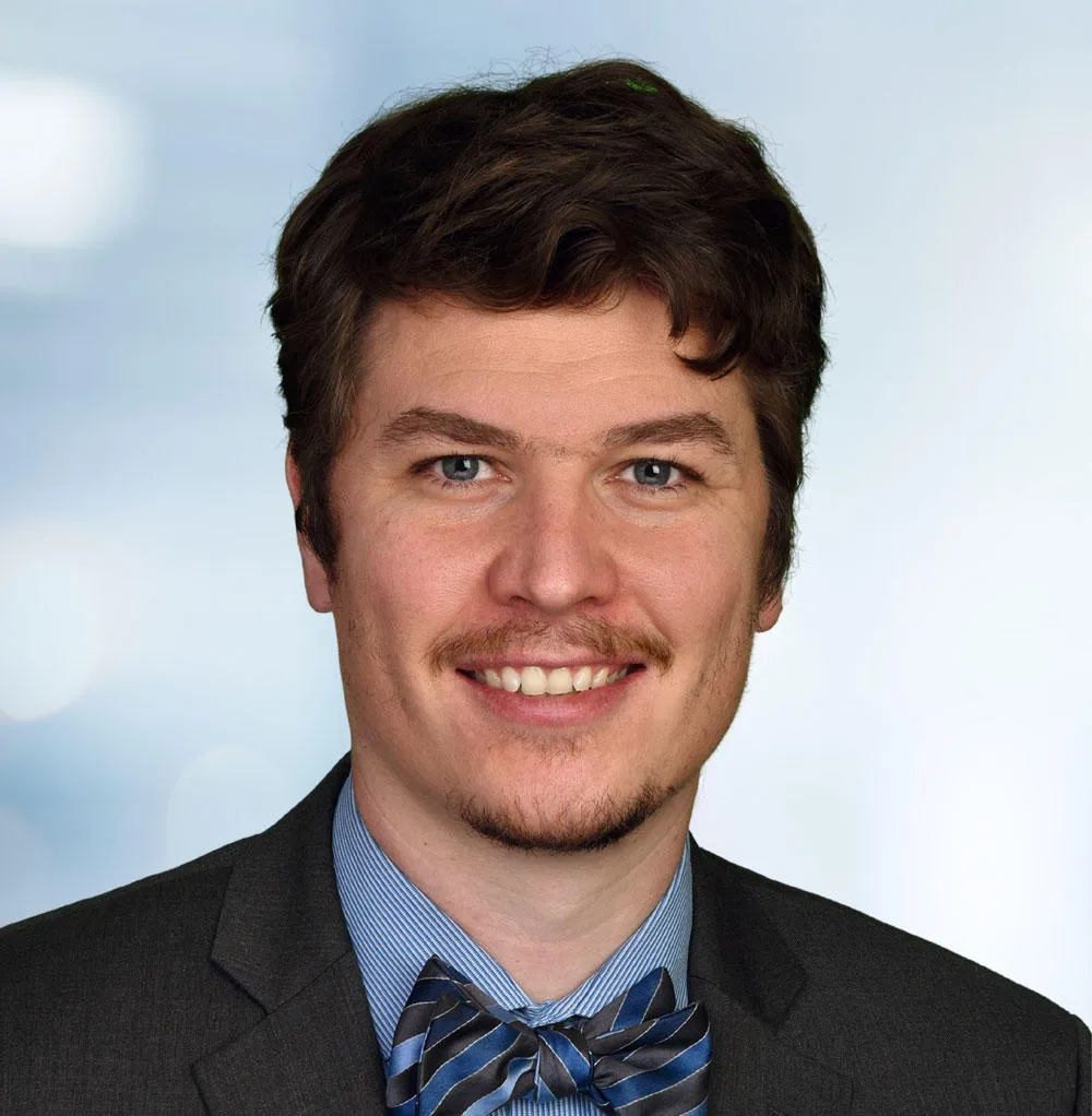 Dr. Michael Robers, MD, Neurology | Phoenix, AZ | WebMD