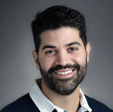 Dr. Joseph Renzi, Family Medicine | Philadelphia, PA | WebMD