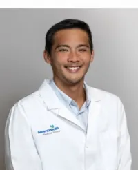 Dr. Kenneth Essig, MD, Urology | Winter Haven, FL | WebMD