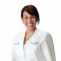 Dr. Nancy Butler, MD, Otolaryngology-Head & Neck Surgery | Daytona ...
