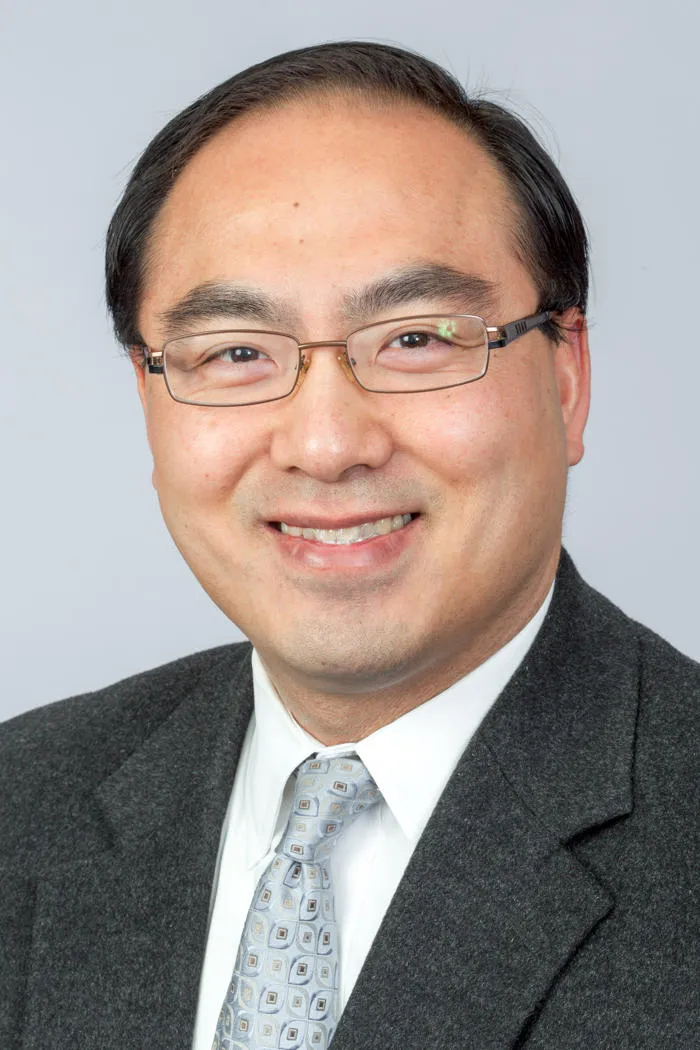 Dr. Chao-Yu Hsu, MD, Nephrology | Rochester, NY | WebMD