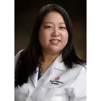 Dr. Stacy Smith, MD, Neurologist | Shenandoah, TX | WebMD