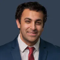 Dr. Neil Porter, MD, Neurology | Baltimore, MD | WebMD