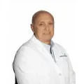 Dr. Emmett Mosley, MD, Orthopedic Surgery | Laurium, MI | WebMD