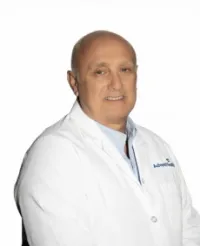 Dr. E. Mosley, MD, FAAOS, FACS, Orthopedic Surgeon | Sebring, FL | WebMD