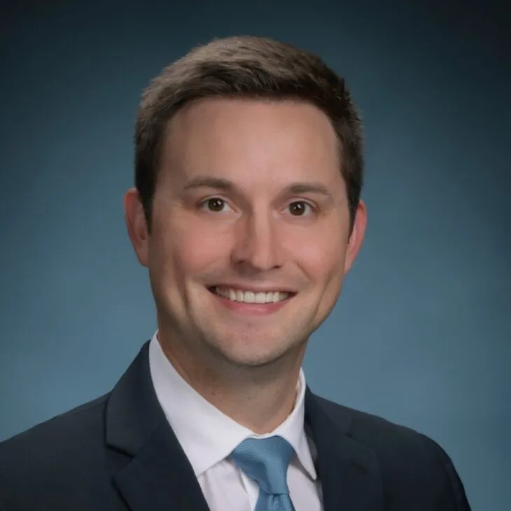 Dr. Robert Getter, MD, Orthopedic Spine Surgery | Port Charlotte, FL | WebMD