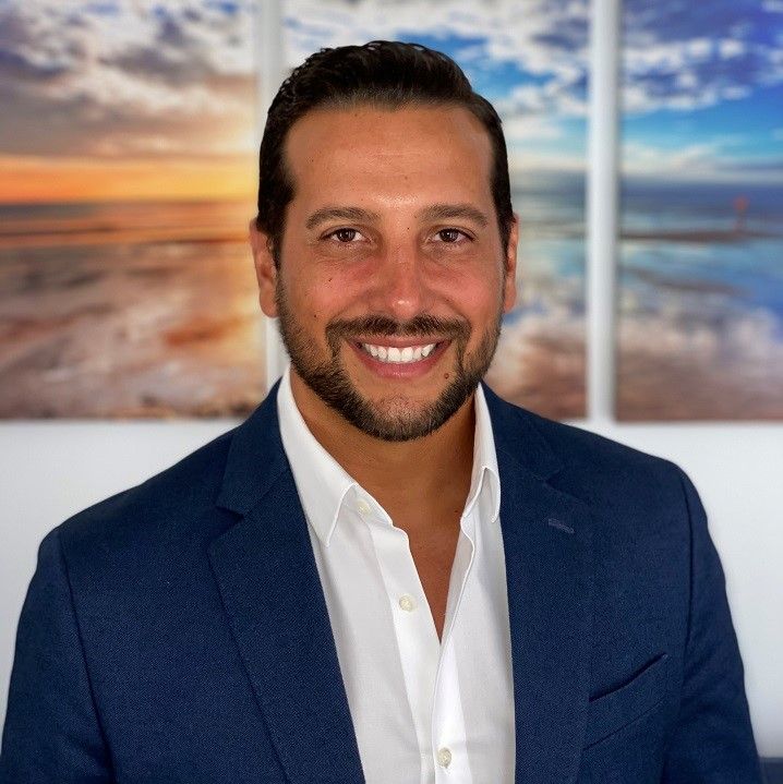 Dr. Steven Resnick, DO, Neurology | Bay Harbor Islands, FL | WebMD