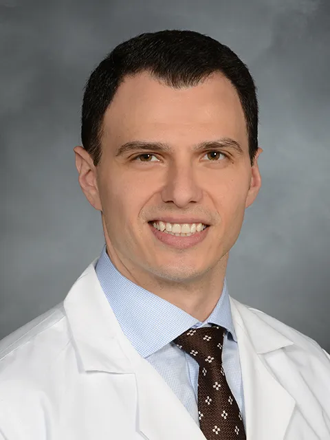 Dr. Michael Shapiro, MD, Dermatology | Forest Hills, NY | WebMD