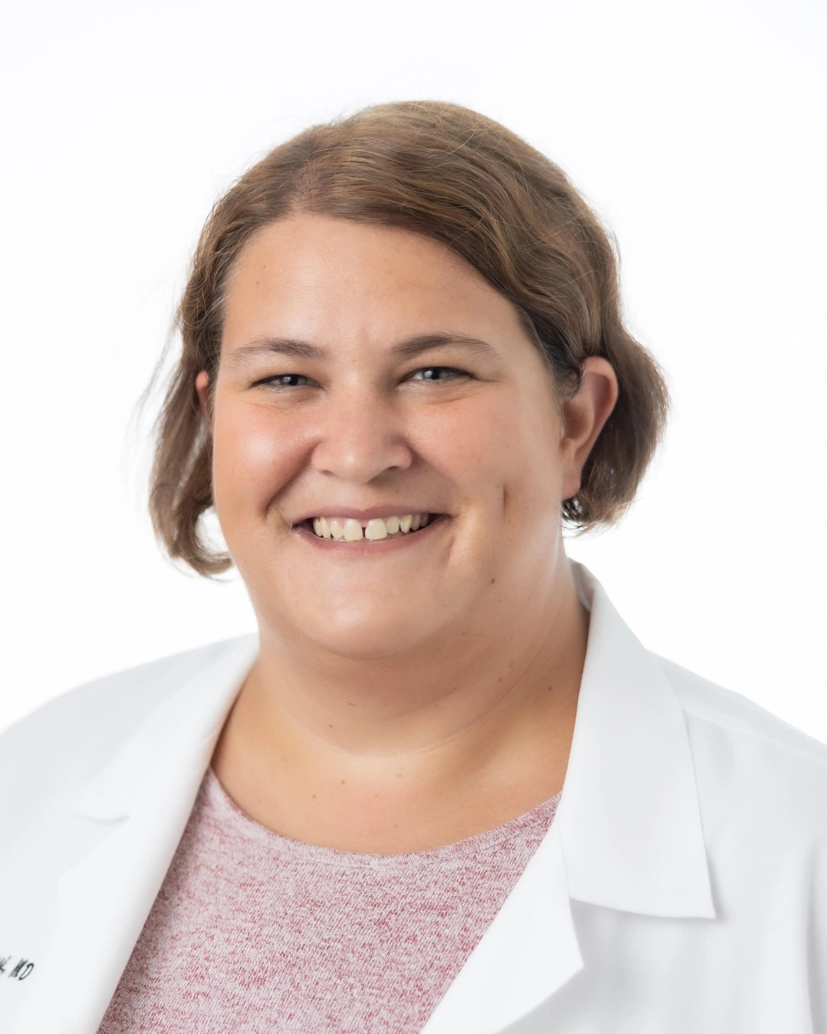 Best Gastroenterologists Near Me in Wake Forest, NC | WebMD