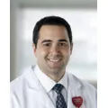 Dr. Patrick Mathias, MD, Interventional Cardiology | Kissimmee, FL | WebMD