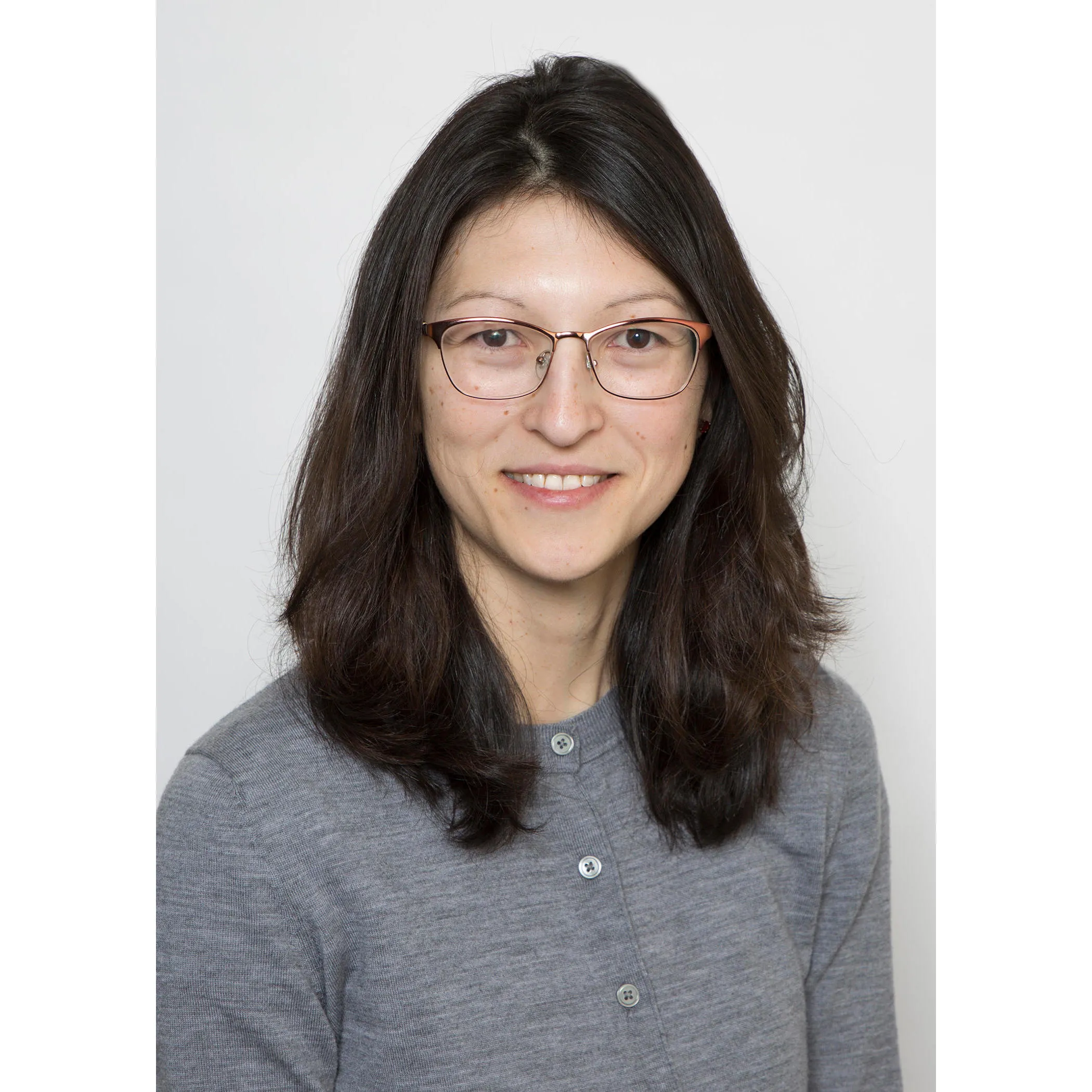 Dr. Renee Derosa, MD, Family Medicine | New Fairfield, CT | WebMD