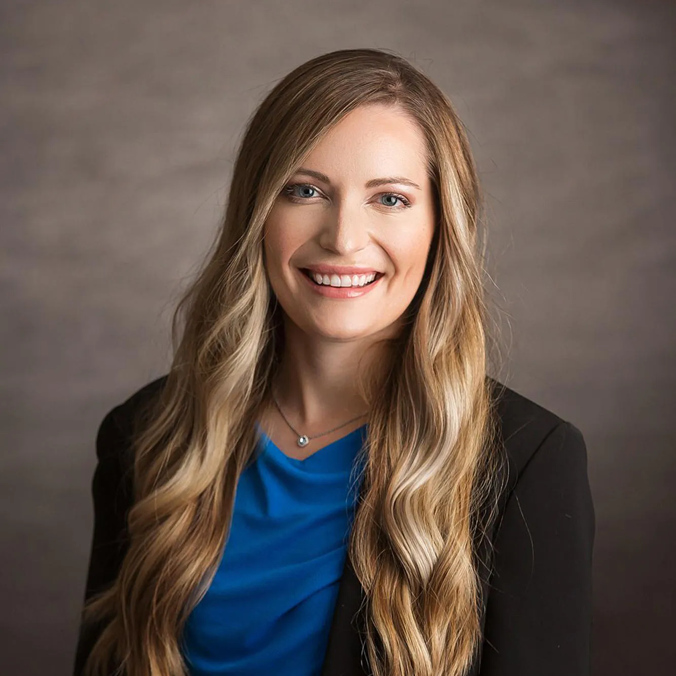 Dr. Ashley Dietrich, MD, Dermatology | Wauwatosa, WI | WebMD