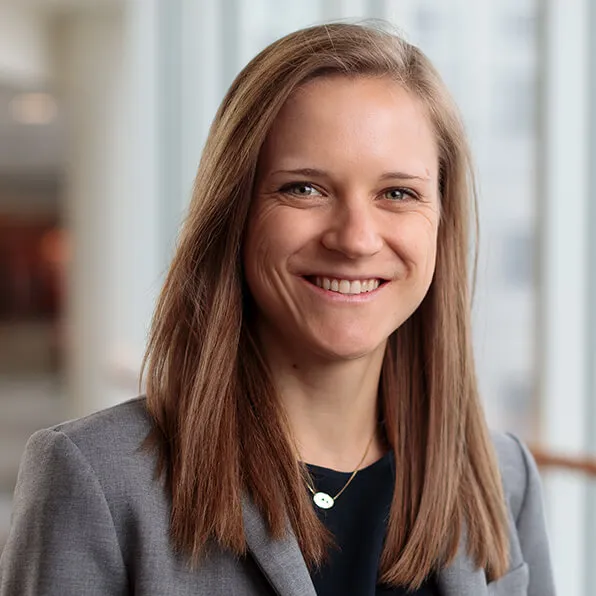 Dr. Shelby Johnson, Orthopedic Surgery | Minneapolis, MN | WebMD