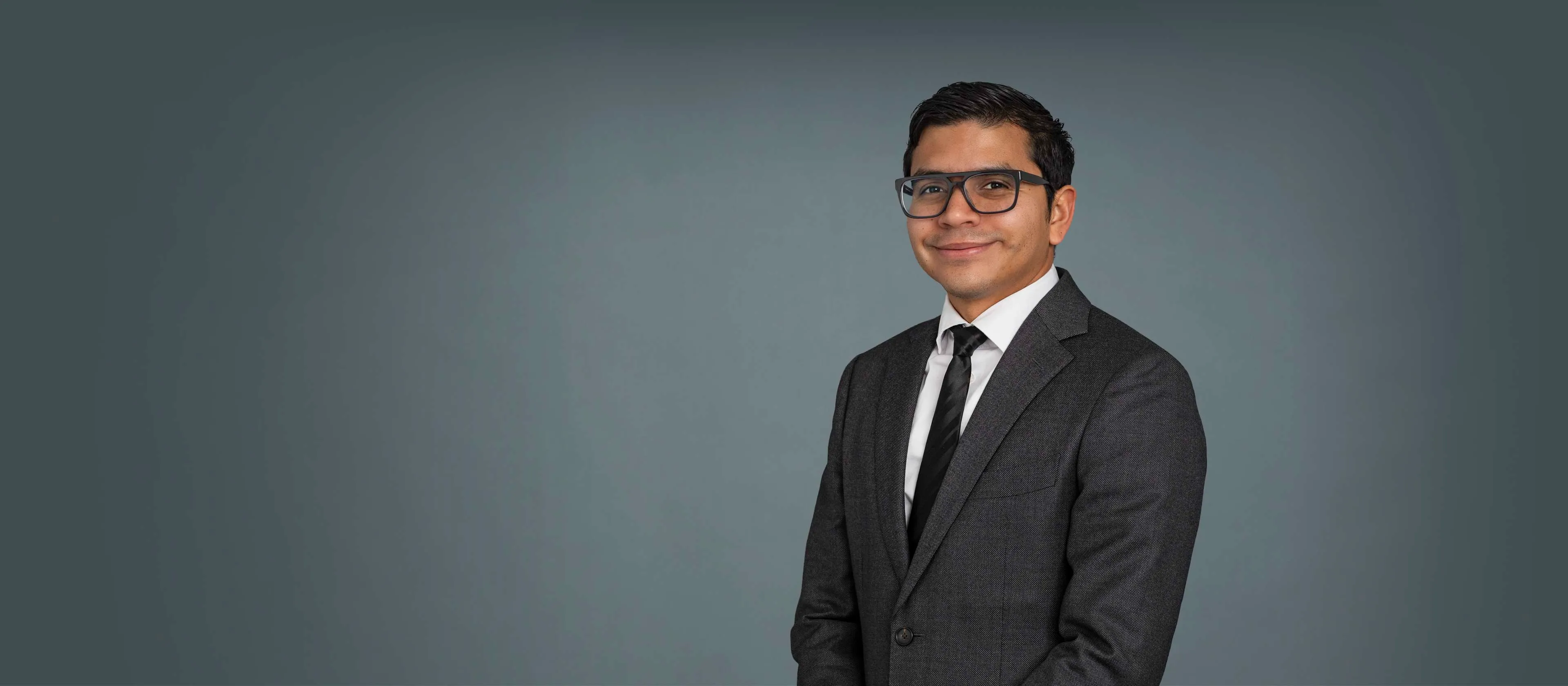 Dr. Jacob Sharaby, MD, Urologist | Brooklyn, NY | WebMD