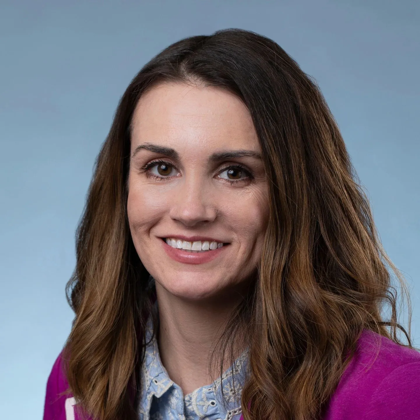 Dr. Jennifer Fitzpatrick, MD, Sports Medicine | Pueblo, CO | WebMD