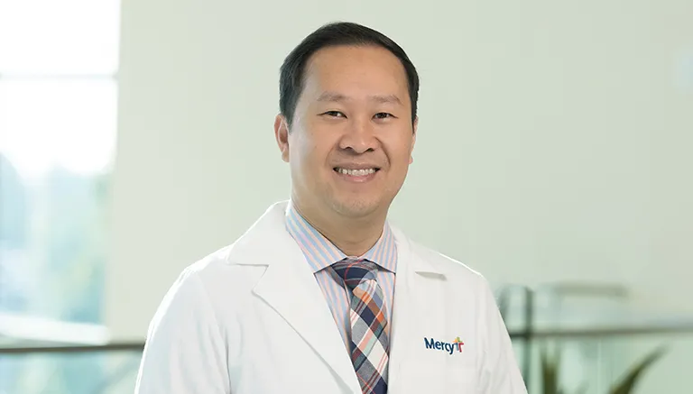 Dr. Nehal Modh, MD, Pain Medicine | Festus, MO | WebMD