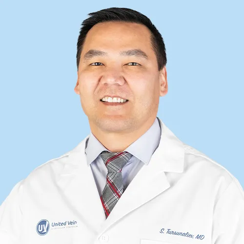 Dr. Colette Gordon, MD, Internist | Chicago, IL | WebMD