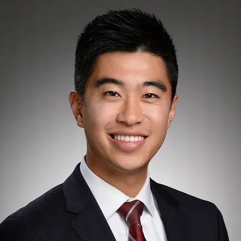 Uc San Diego Dermatology Clinic in San Diego, CA