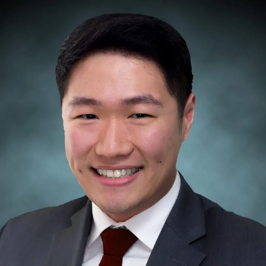 Dr. Andrew Li, MD, Oncology | Frederick, MD | WebMD