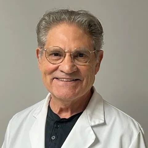 Dr. Miguel Lopez-Viego, MD, Surgery | Boynton Beach, FL | WebMD