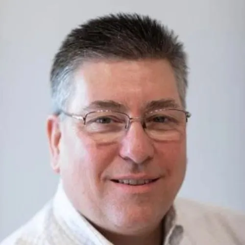 Best Chiropractors Near Me in Washington, DC | WebMD