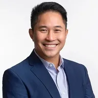 Dr. Kent Mitchell, MD, Pain Medicine | Fort Worth, TX | WebMD