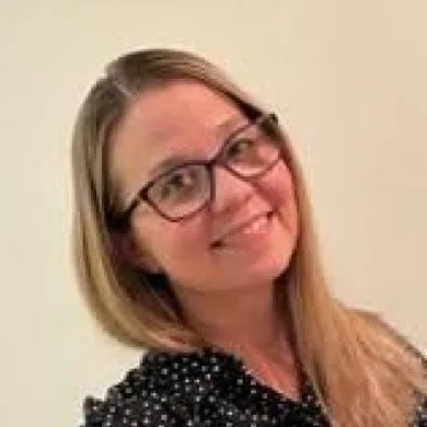 Dr. Joey Tryon, DO, Family Medicine | North Easton, MA | WebMD