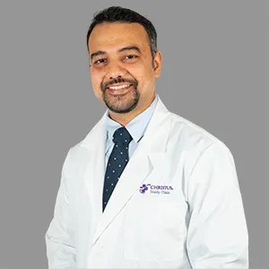 Best Cardiologists Near Me in Alexandria, LA | WebMD