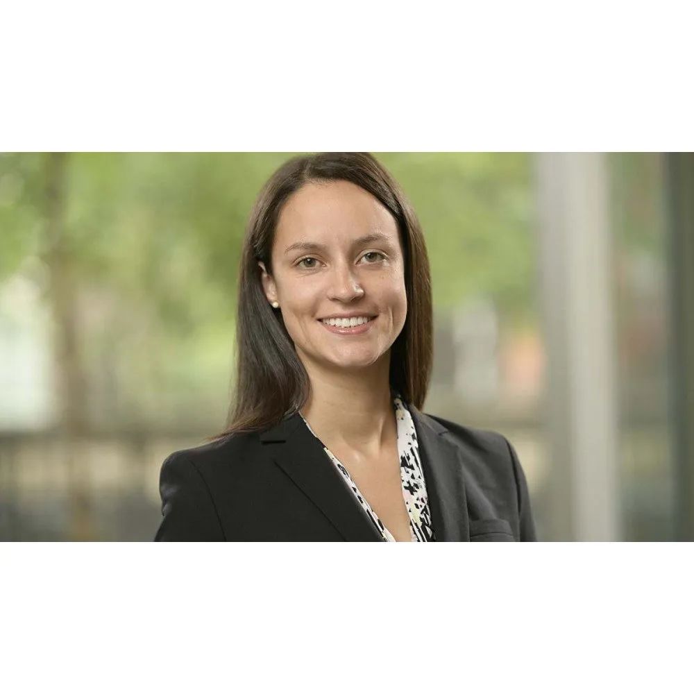 Dr. Sanford Dubner, MD, Plastic Surgery | New Hyde Park, NY | WebMD