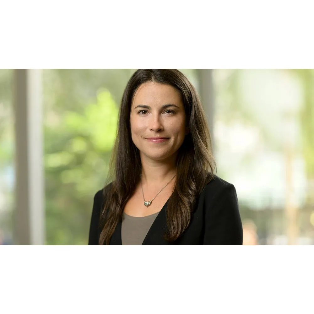 Dr. Thomas John, Orthopedic Surgery | Hackensack, NJ | WebMD