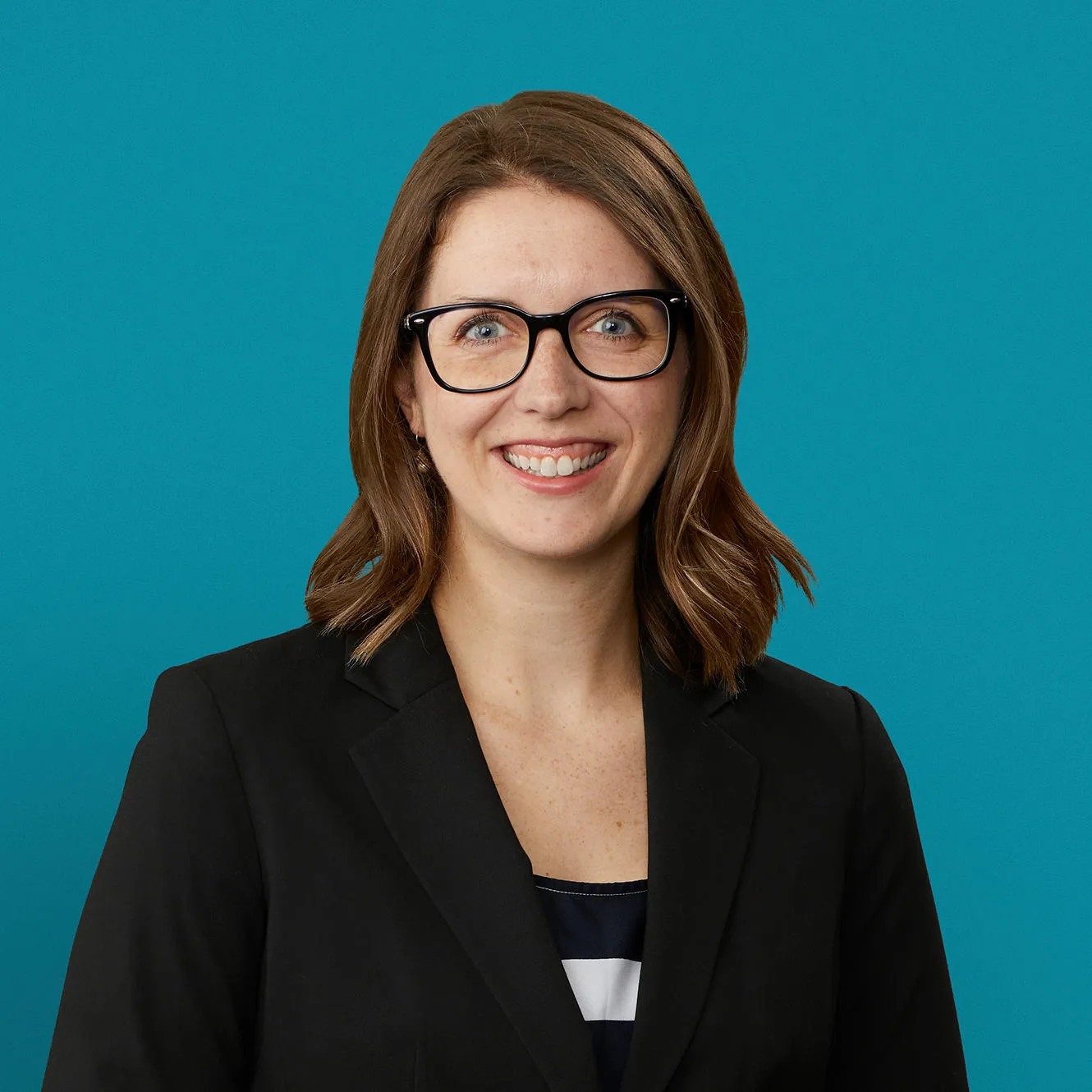 Dr. Samia Borchers, MD, Dermatology | Dayton, OH | WebMD