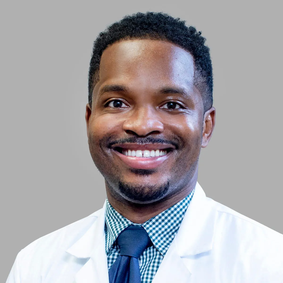 Dr. David Anderson, Family Medicine | Marietta, GA | WebMD