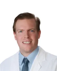 Dr. Joseph Graham, DO, Orthopedic Spine Surgery | St Augustine, FL | WebMD