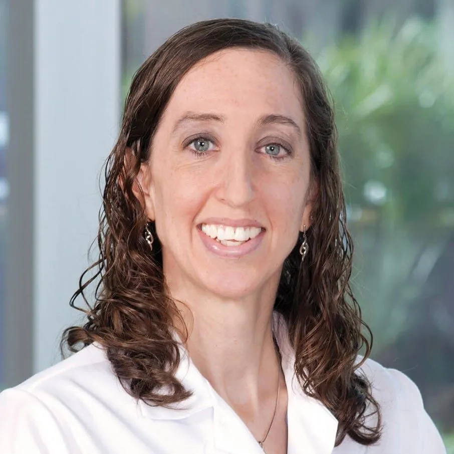 Dr. Kathleen Rathbun, DO, Family Medicine | Greenacres, FL | WebMD