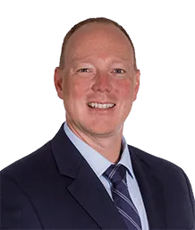 Dr. Collin Kitchell, MD, Sports Medicine | Vero Beach, FL | WebMD