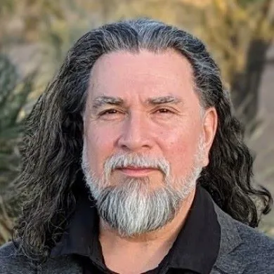 Dr. Jordan Roth, MD, Family Medicine | Hillsboro, OR | WebMD