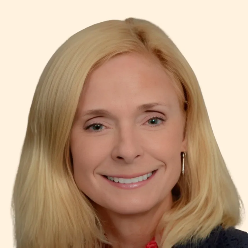 Dr. Jack Lunderman, MD, Psychiatrist | Centerville, OH | WebMD