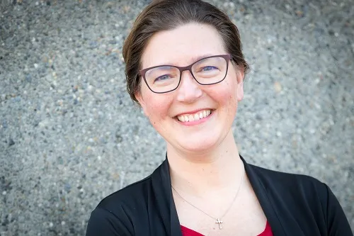 Dr. Marcus Colyer, MD, Ophthalmology | Issaquah, WA | WebMD